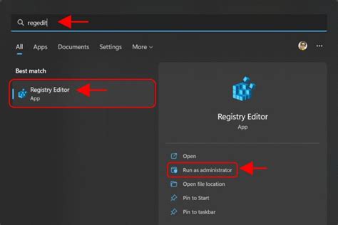 How To Unblock Microsoft Store On Windows 11 Techdirectarchive