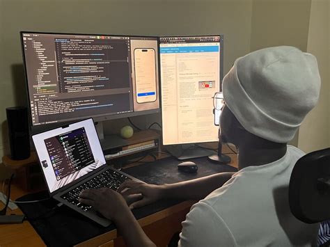 Jerome Uloho On Linkedin Experiencematters Continuouslearning