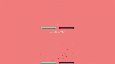 Two Sides Html5 Construct Game By Twistedbyart Codecanyon