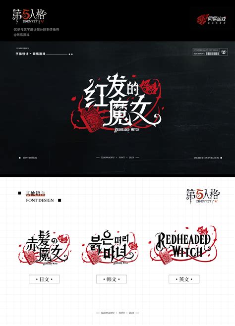 小脑府X蛋仔派对X第五人格 10P