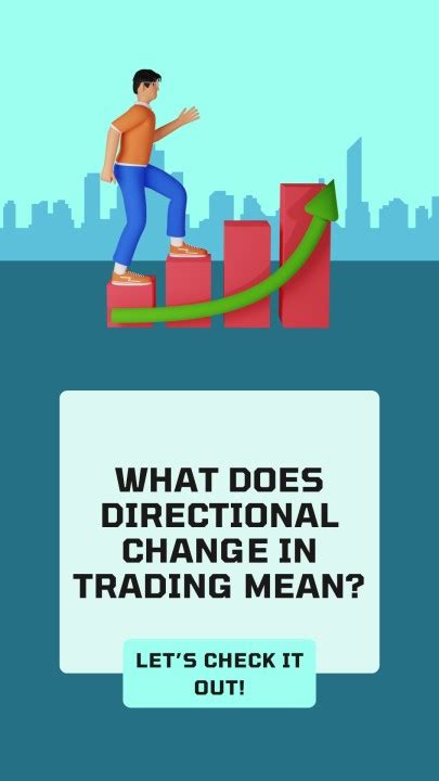 Quantinsti On Linkedin Algorithmictrading Financialmarkets Finance Riskmanagement