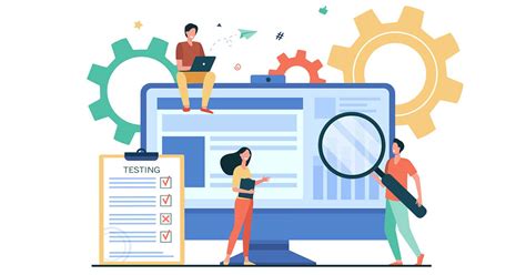 What Is Erp Testing A Complete Guide Netsuite