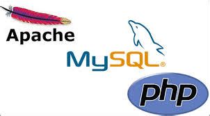 Cài đặt Apache PHP MySQL để phát triển ứng dụng web trên macOS