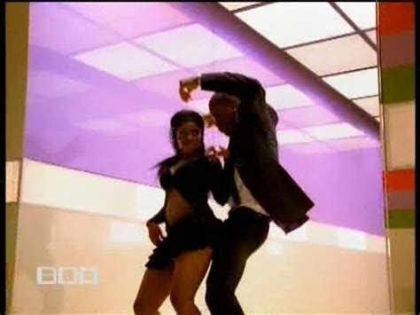 Push The Button Sugababes Image Fanpop