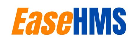 Ease Software Solutions