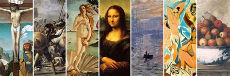Ciclo Géneros de la Pintura Página 2 Ateneo Mercantil de Valencia