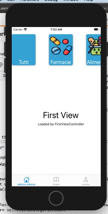 Swift Set Custom Space For UICollectionViewCell For Every Rows