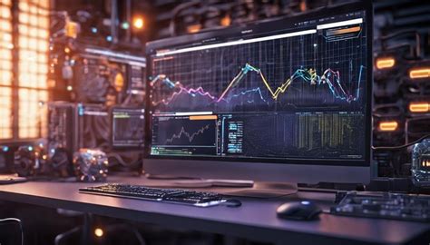 Insider Secrets To Mining Cryptocurrency On Your PC Rhodium Verse