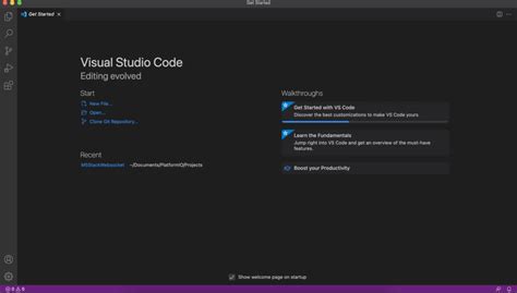 Websocketでm5stackとunityの通信 Camp2022 Draft