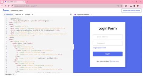 Jyothi Eedhi On Linkedin Technohacks Webdev Mrsandipgavit