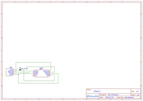 Arduino Nano 33 Ble Sens Programmer Interface Platform For Creating