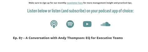 tags in my code block aren t becoming clickable links code blocks squarespace forum