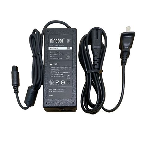 Hot New Ac Dc Adapter