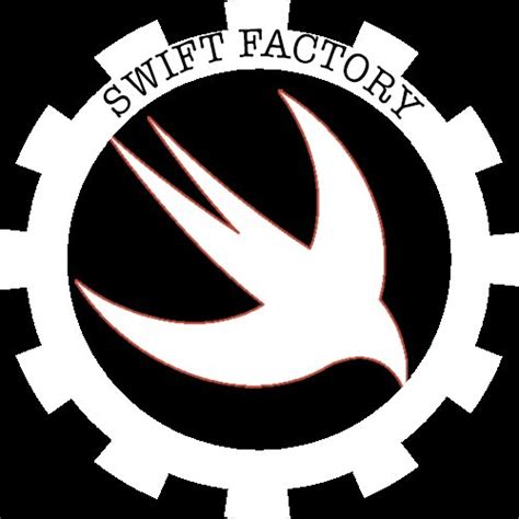 Swift Factory Factoryswift Twitter