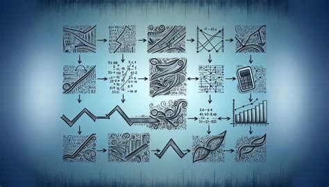 Margin Vs Markup The Difference Easy Formulas Examples