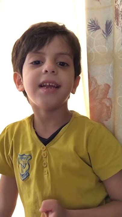 الأصلع Youtube