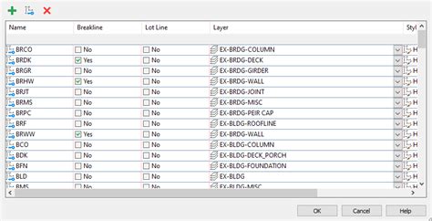 Solved Prefix Database Export Or Convert To Csv File Autodesk Community