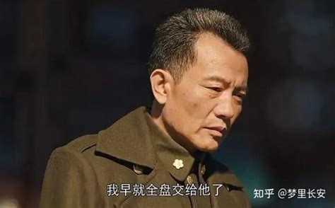 淮海战役国军败在哪？杜聿明回忆：打刘伯承可胜，可蒋介石不听 知乎