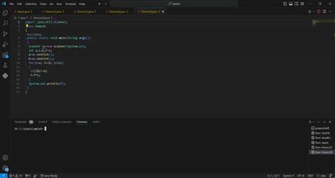 amisha sahu on linkedin day7 here we learn to print float…