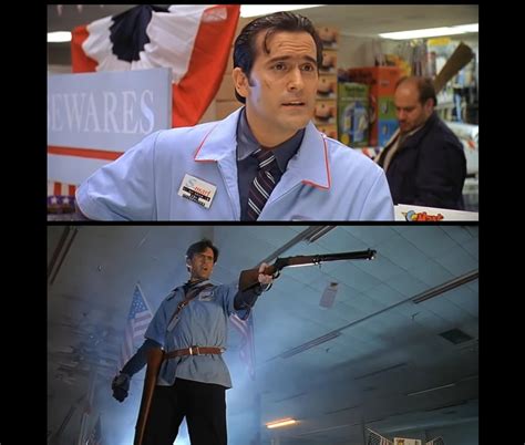 ASH SEZ Blank Template Imgflip