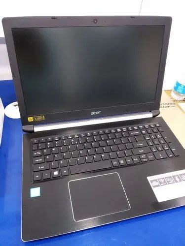 Second Hand Laptop In Pune Maharashtra Second Hand Laptop Used Laptop