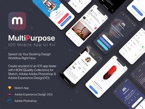155多用途app应用程序用户界面设计psdxdsketch模板套件 Multipurpose Ios Ui Kit 高图网 免费无 155多用途app应用程序用户界面设计psdxdsketch模板套件 Multipurpose Ios Ui Kit 高图网 免费无