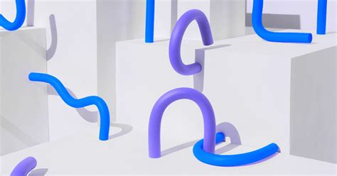 What Are Augmented Analytics And How To Get Started Amplitude