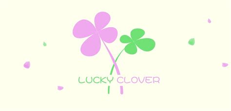 幸运日 Lucky Day 水滴英语作文网