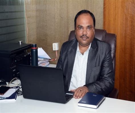 dr sajal kumar jha research adamas university