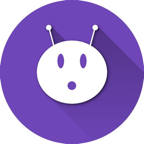 GitHub Simple Complexity My Robot Control Your Devices With Your Voice