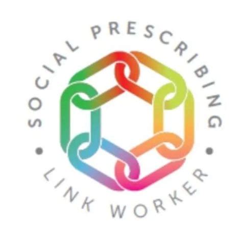 Easington Central Pcn Social Prescribing Link Workers