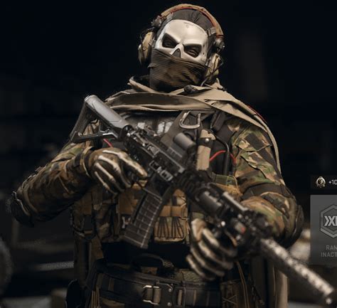 Pc Weird Graphic Issue On My Player Char And Weapons Rmodernwarfareii