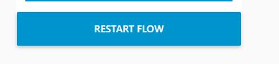 How To Restart Flow Node Red With Button From Dashboard Node RED Home Assistant Community