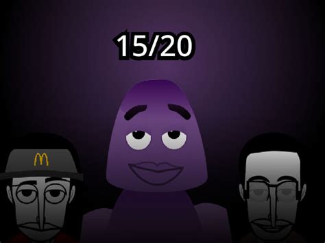 Discuss Everything About Incredibox Wiki Fandom