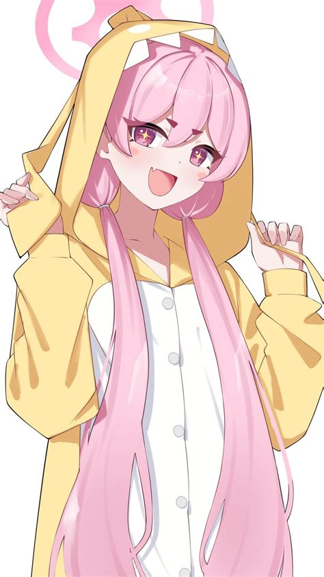 Koyuki Blue Archive Drawn By Fukujin Danbooru Koyuki Blue Archive Drawn By Fukujin Danbooru