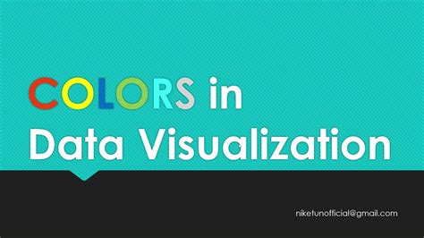 Niket Jain On Linkedin Datavisualization