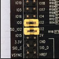 ESP WROVER KIT V2 Getting Started Guide ESP32 ESP IDF Programming Guide Release V4 2