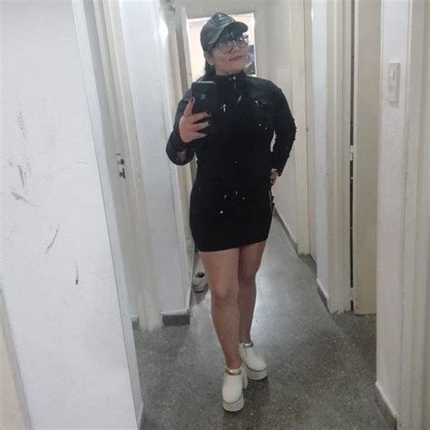 Andrea Ponce Andrea Ponce On Threads