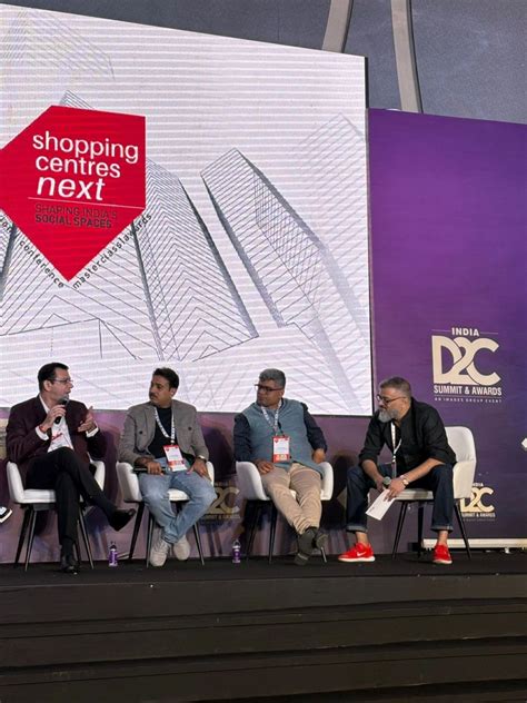 Sameer Verma On Linkedin Honoured To Be A Part Of The Panel Discussion