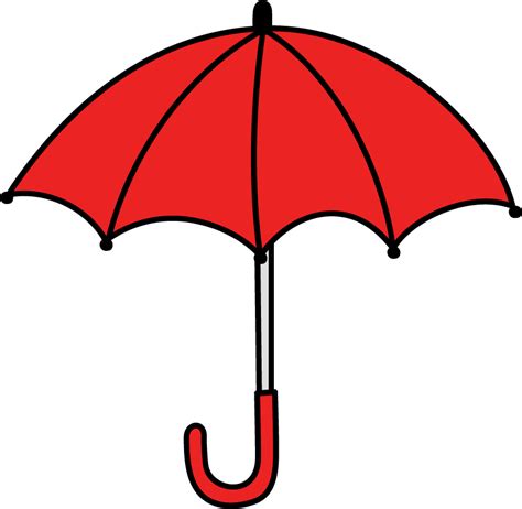 かたつむりのイラスト かわいいフリーイラスト素材 ｜イラストたうん