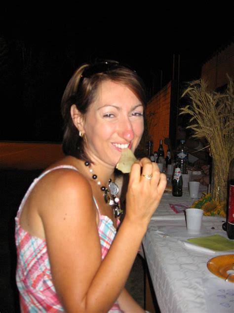 Mature Milfand Granny Picture Sets Page 111