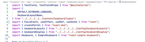 Unable To Run In Testing Environment Using Default Export Vite Vitest Issue Hodgef