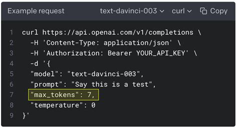 How Much Does It Cost To Use GPT GPT 3 Pricing Explained