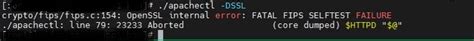 Is Openssl 111 Fips Compliance · Issue 19627 · Opensslopenssl · Github