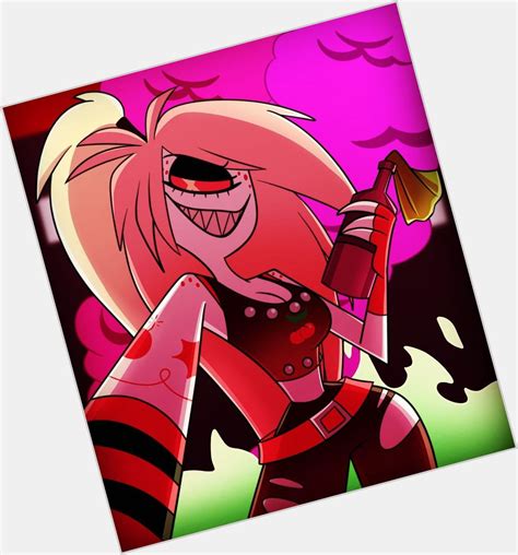 Cherry Mirage Official Site For Woman Crush Wednesday Wcw