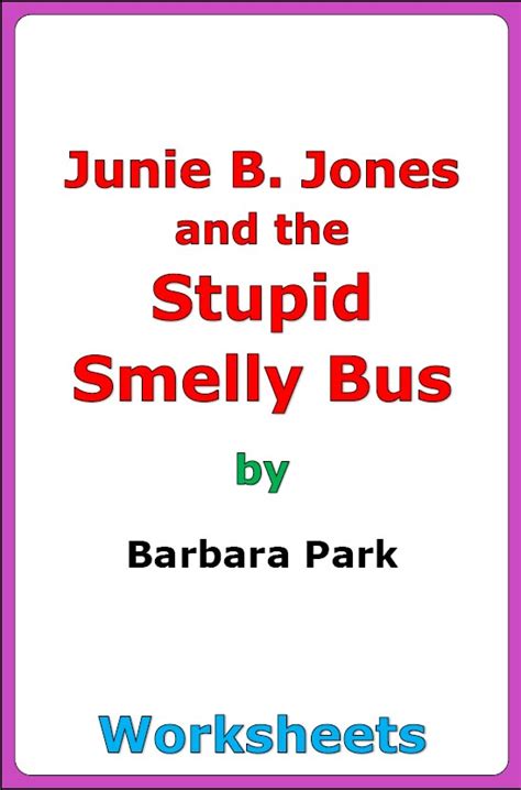 Magic Tree House Night Of The Ninjas Worksheets Made By Teachers