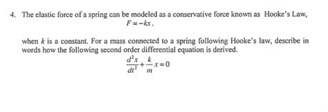 solved the hamiltonian function or simply the