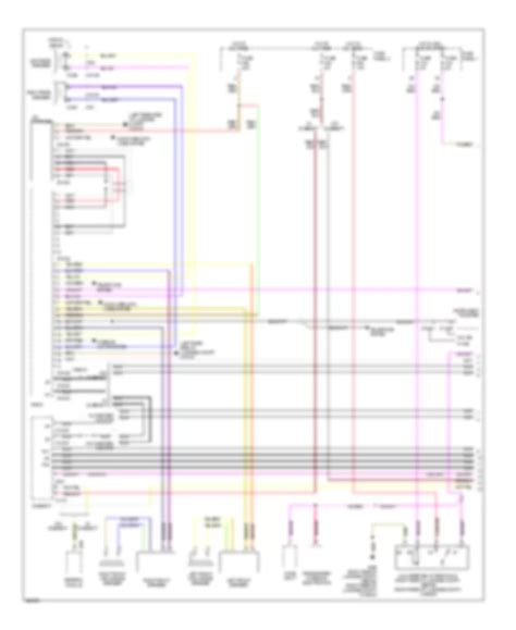 Radio Bmw 528i 2000 System Wiring Diagrams Wiring Diagrams For Cars