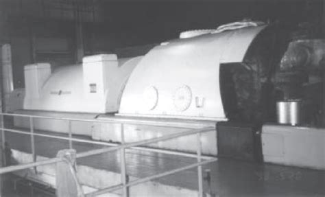 Figure 1 From Retrofitting SCT PPT Excitation Systems With Digital Control Semantic Scholar