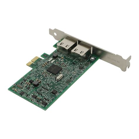 broadcom netxtreme bcm57xx user manual pdf download manualslib